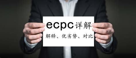 python requests 异常insecurerequestwarning unverified request is