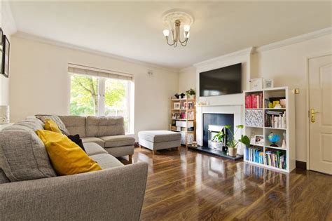 33 Mount Andrew Rise Lucan Co Dublin Sherry Fitzgerald Lucan 4898619 Myhomeie Residential