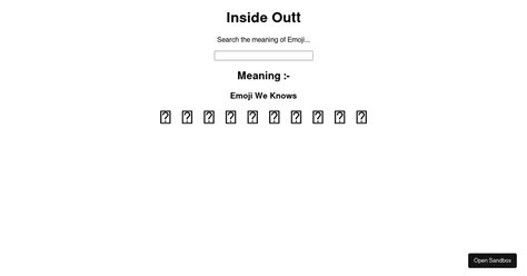 Neogcamp Lesson5 Codesandbox