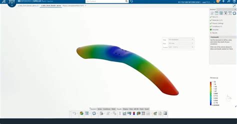 Predict When Parts Might Break Solidworks