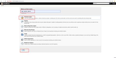 Docker学习8 Jenkins容器内ptyhon3构建 广深 小龙 博客园