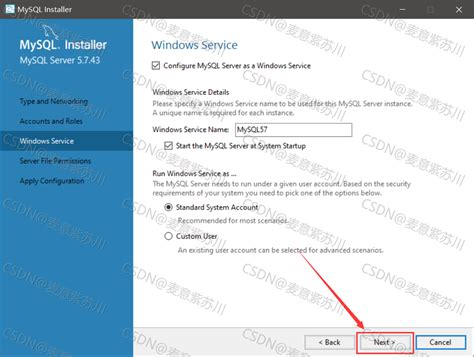 超详细mysql一站式下载安装教程，程序员必备技能get！mysql下载 Csdn博客
