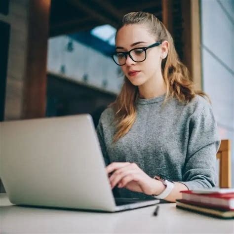 Personal Statement Ucas 2024