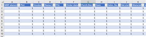 Vba How Do I Select Data From The Excel Pivot Table Stack Overflow
