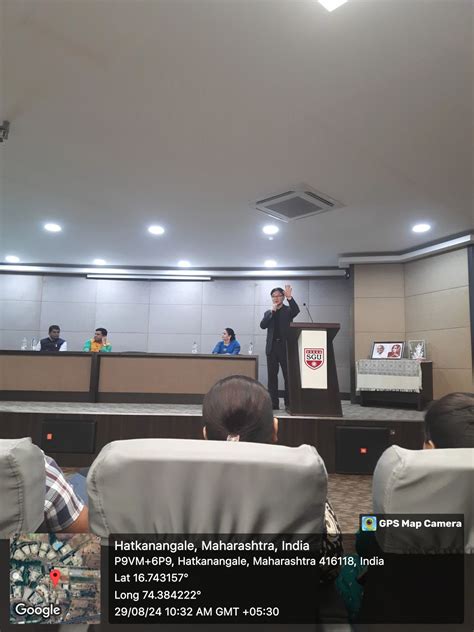 Isha Desai On Linkedin Linkedin Careerdevelopment Southkorea Economicboom Leadership