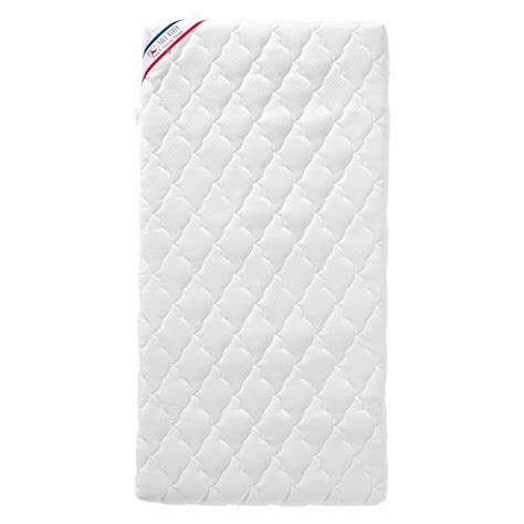 Colchón Para Cuna Ptit Lit Perfect 120 X 60 Cm Encasasolucion