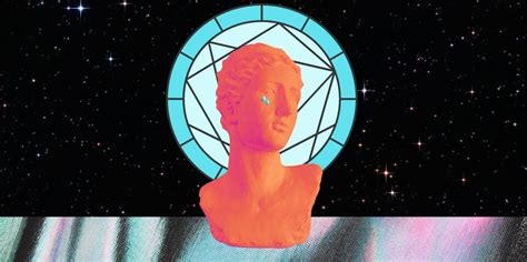 11 Signs Of Cheating In Astrology Natal Charts Yourtango