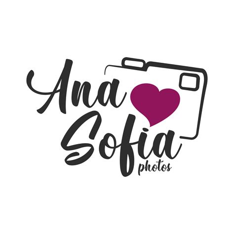 Ana Sofia Photos