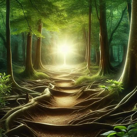 Utility Definition Meaning And Examples Wordup App