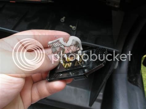 DIY Fan Blower Speed