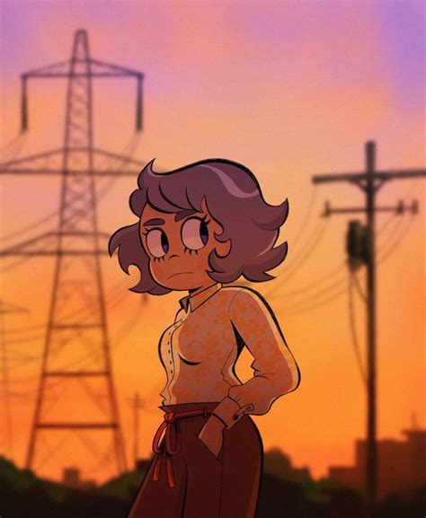 Pin By Adam Underscore On Character Design Inspiration Character Art Cartoon Character Design