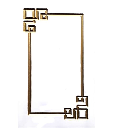 ფასადი შეღებილი Fd 26