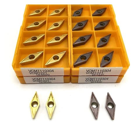 Sandvik Cutting Tool Inserts Sandvik Carbide Inserts Latest Price