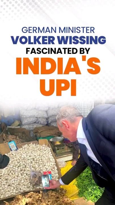 Ajit Kumar Rawat On Linkedin Upi Upipayment Digitalindia Newindia