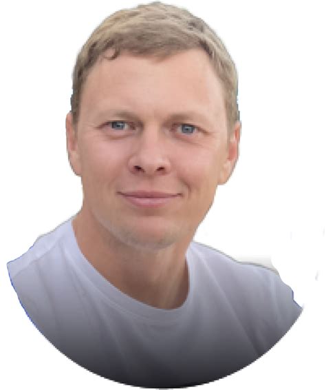 Gamedev Club Клуб для разработчиков игр