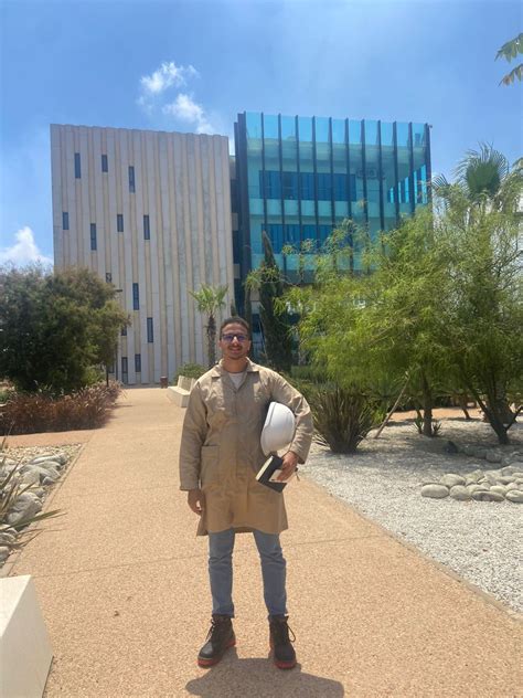 Supplychainmanagement Logistics Ocpgroup Ingénierie Powerbi