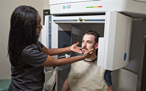 Dental Cbct Scan What Is It And Why You Need One