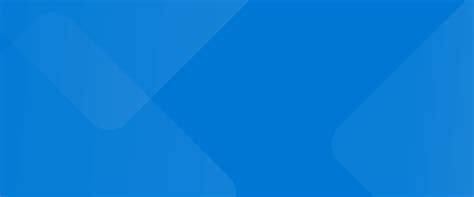 How To Fix Certificate Warnings In Outlook For MacOS POP IMAP