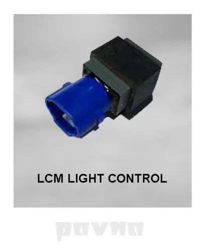 Lcm Light Control At Best Price In Aligarh By Pavna Industries Limited