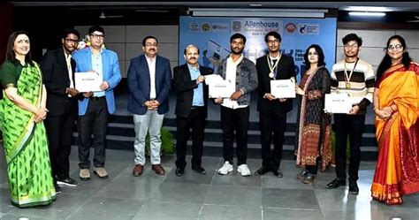 Hackathon Techinnovation Coding Teamcodecrusaders