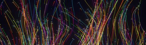 SAP E Mobility Enables Sustainable Mobility SAP News Center