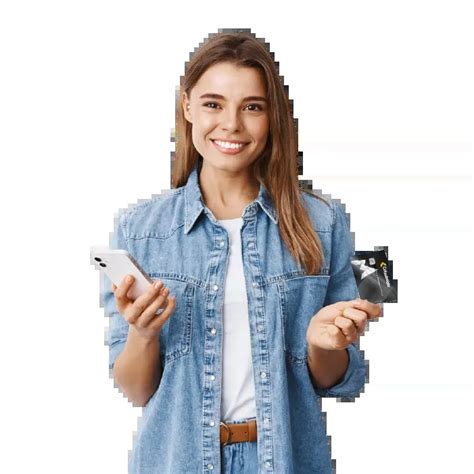 Cupo De Crédito Con Tarjeta Afiliación Multiservicios Colsubsidio