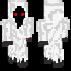 Entity 303 Minecraft Skins Download 303 Creepypasta Skins
