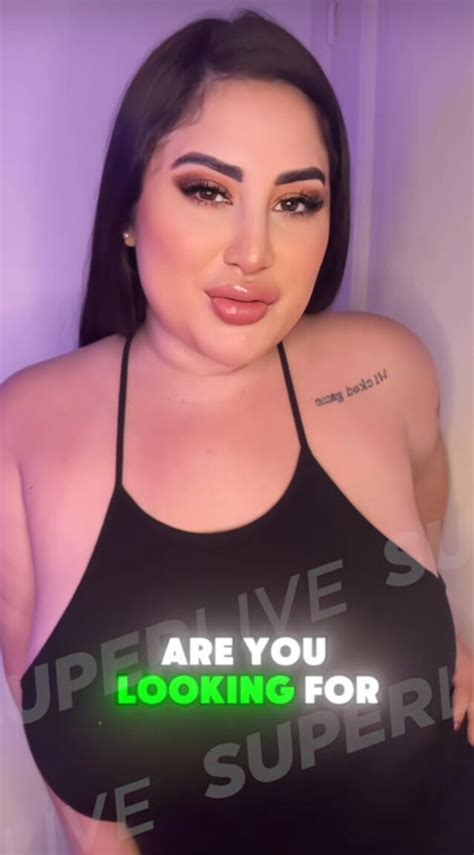 Her Name Or Videos Of Her 1693566 NameThatPorn Com