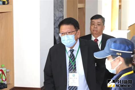 陳其邁接班人選民調結果超驚人！郭正亮揭：這位全國明星僅個位數 政治快訊 要聞 Nownews今日新聞