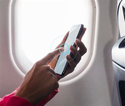 Julyaugust 2023 The Connectivity Issue 5g Connectivity Uas Traffic Management Acars Over