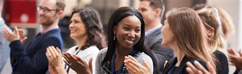 Events Workshops And Classes Iu13