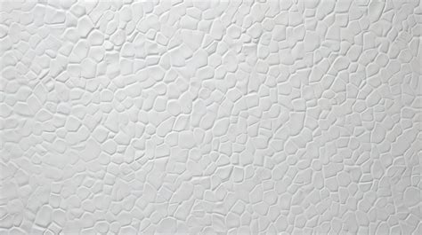 Texture Of White Polystyrene Or Styrofoam Background Of Styrofoam Board For Backdrop