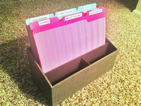 Professional Organizer Utah Professional Organizer Organizing Tips By Organizing Mind Over