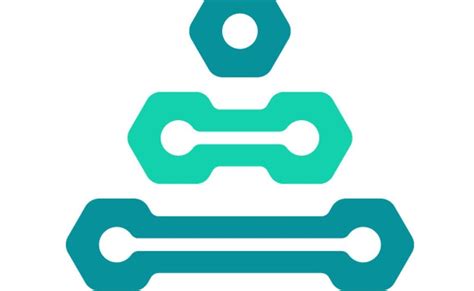 Decentralized Continuous Audit And Reporting Protocol Ecosystem Auditchain R Auditchain