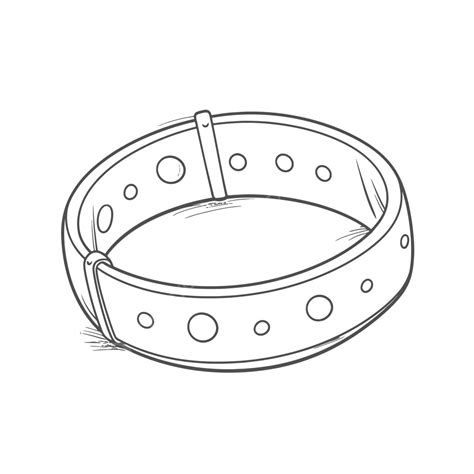 구멍 개요 스케치 드로잉이 있는 팔찌의 간단한 그림 벡터 팔찌 그리기 팔찌 개요 팔찌 스케치 Png 일러스트 및 벡터 에 대한 무료 다운로드 Pngtree