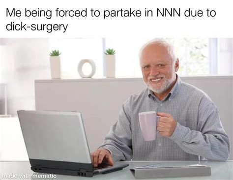 Well Fuck Me I Guess Rmeme