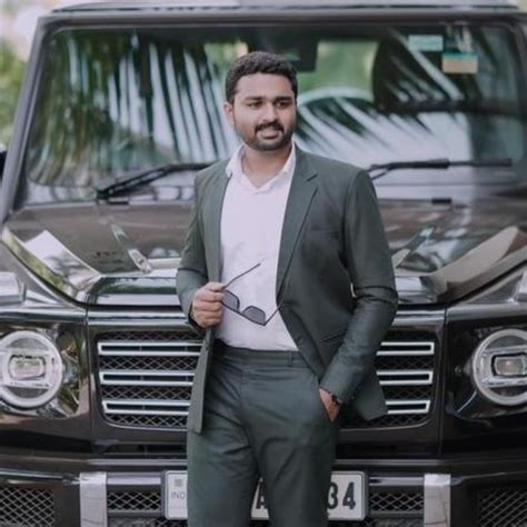 Abdul Haseeb Youtube