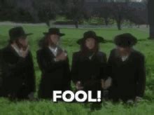 Amish Paradise  Amish Paradise Discover And Share S