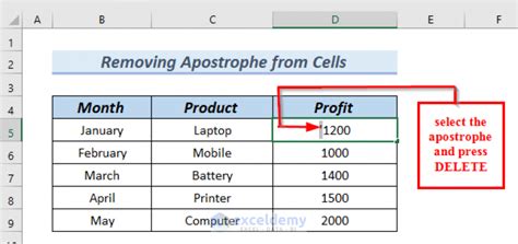 Fixed Excel Status Bar Not Showing Count With Quick Solution