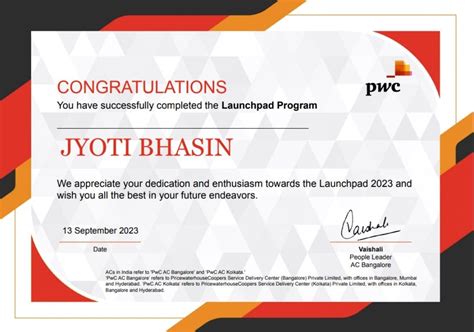 Jyoti Bhasin On Linkedin Connections Analytics Insights Learning Experience Data Rdbms