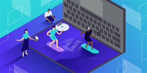 How To Create An Effective Wordpress Workflow For Developers Kinsta®