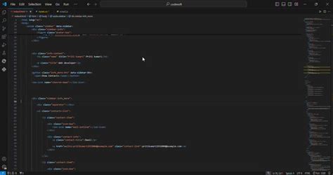 priti shandilya on linkedin codsoft codxo internship