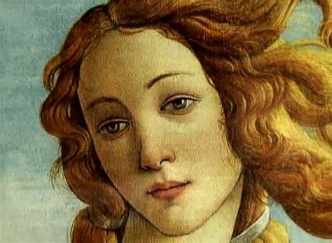 Рождение Венеры… Modèles De Tricot En Dentelle Point Ajouré Tricot Tricot Dentelle