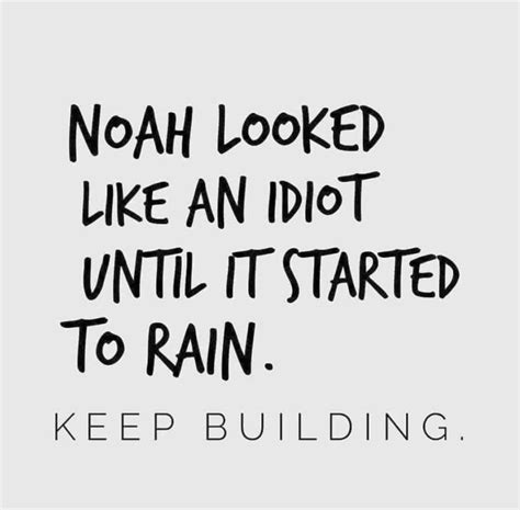 Suhas Saheer Posted On Linkedin