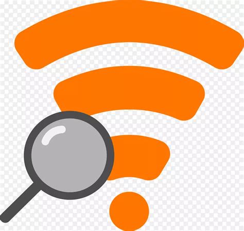 一个庞大的杀毒软件avast软件网络安全计算机安全png图片素材下载 图片编号1733343 Png素材网