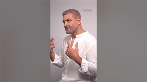 ده اللي حمستني إني أشارك في مسلسل سراب 😍 هاني عادل عن مشاركته في