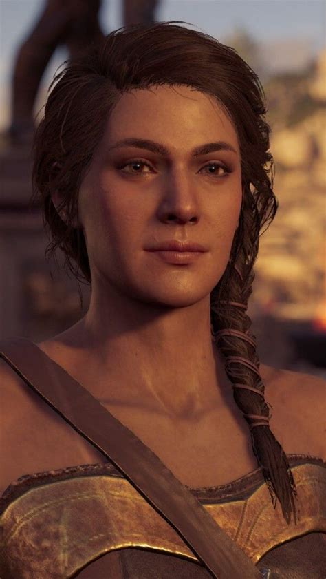 Pin By Daniel Scott On Assassins Creed Assassins Creed Odyssey Assassins Creed Assassins Creed