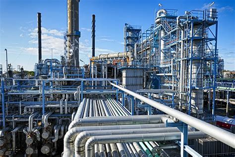 Pipeline Pre Commissioning Procedures Fielda