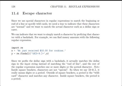 Ashwin Ajikumar Pillai On Linkedin Python Coding Bookreading Idle