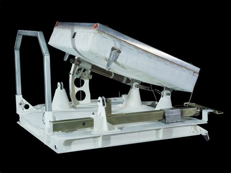 Laser Ranging Retro Reflector Apollo National Air And Space Museum